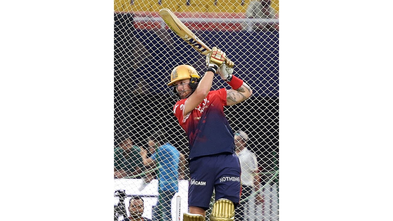 IPL 2026: Mo Bobat backs Phil Salt to open with Virat Kohli for RCB ...