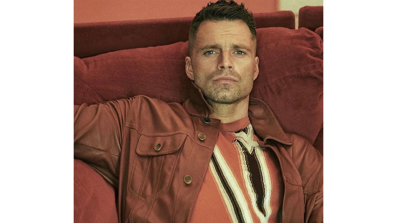 Marvel's Sebastian Stan in talks for Robert Pattinson's Batman Part II ...