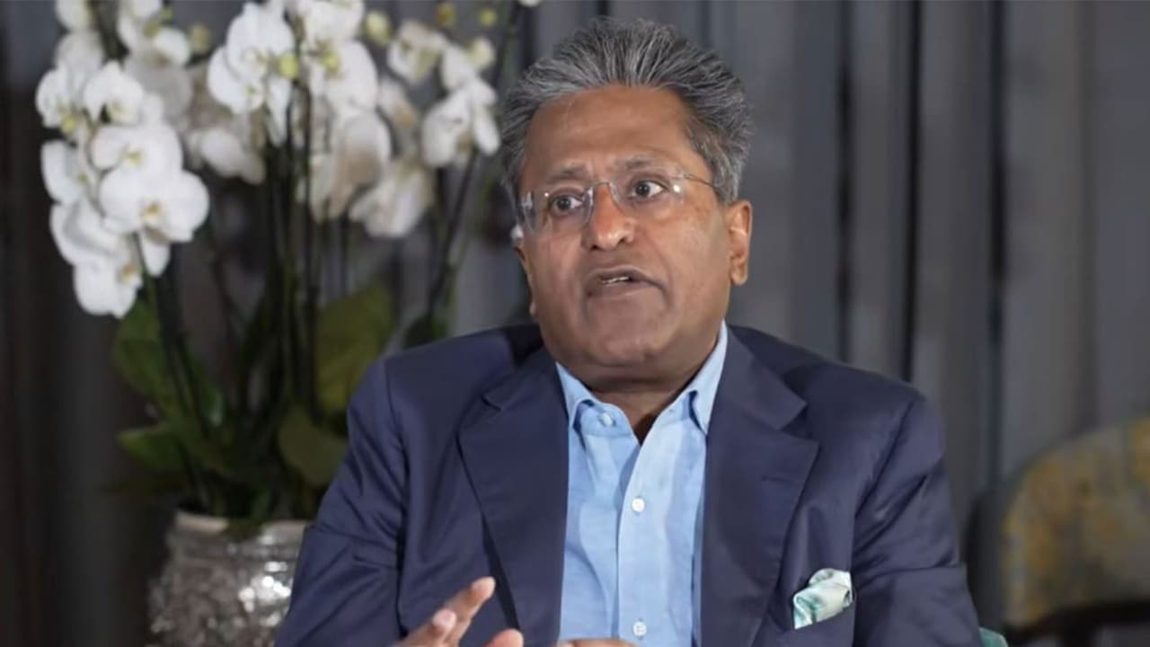 Lalit Modi: Rupert Murdoch became my enemy after CLT20 cancellation ...