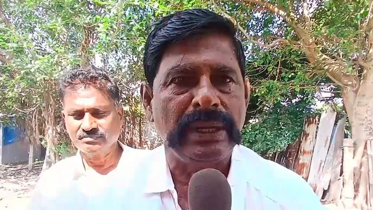 Fishermen's arrest 'daily routine', TN body slams Centre's inaction ...