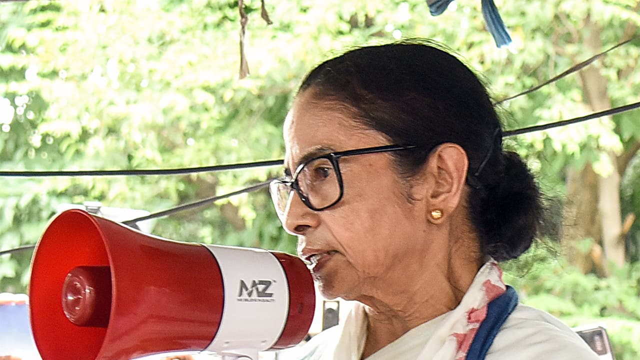 LPG price hike: TMC slams Modi govt for burdening ordinary families ...