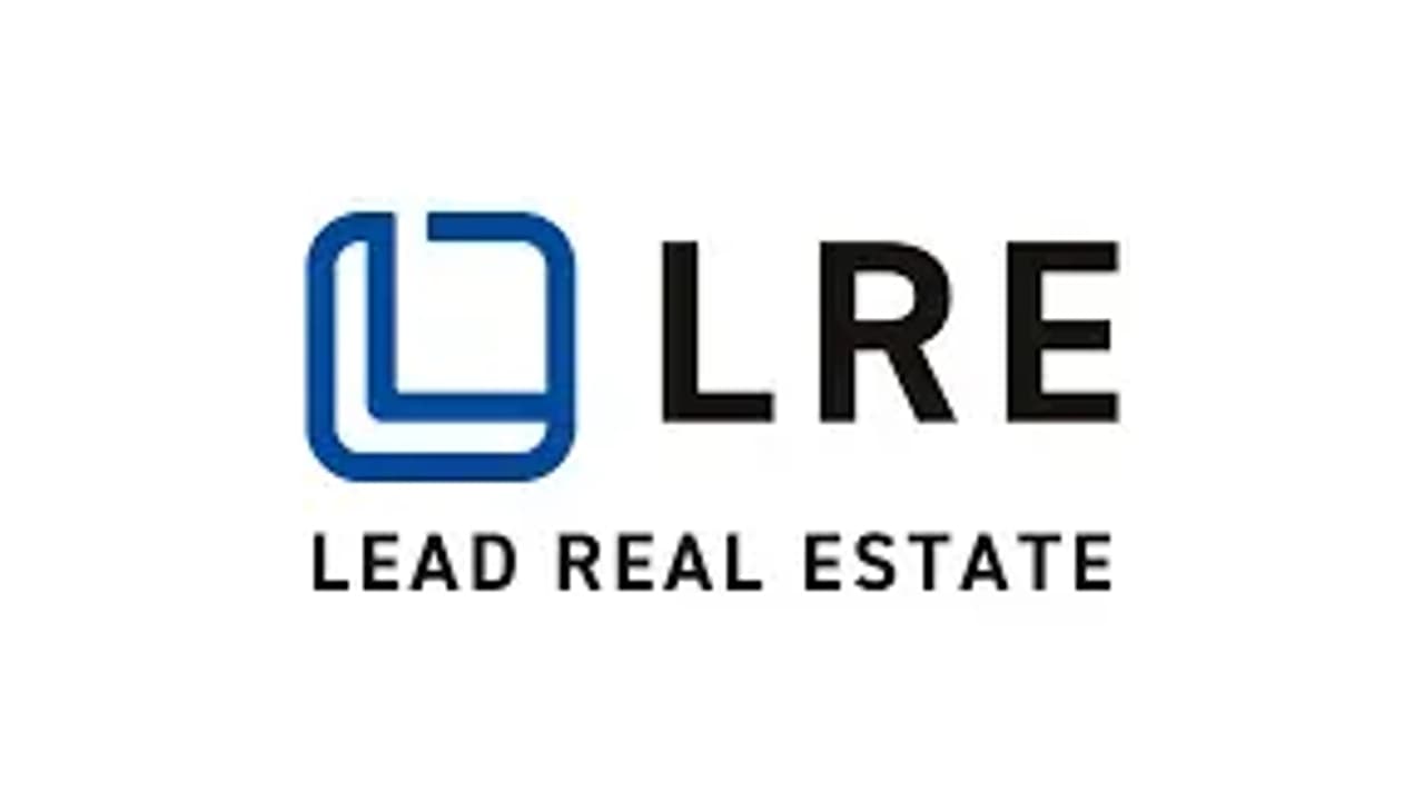 Lead Real Estate Co., Ltd Announces Cash Dividend Payable Sept. 30 ...