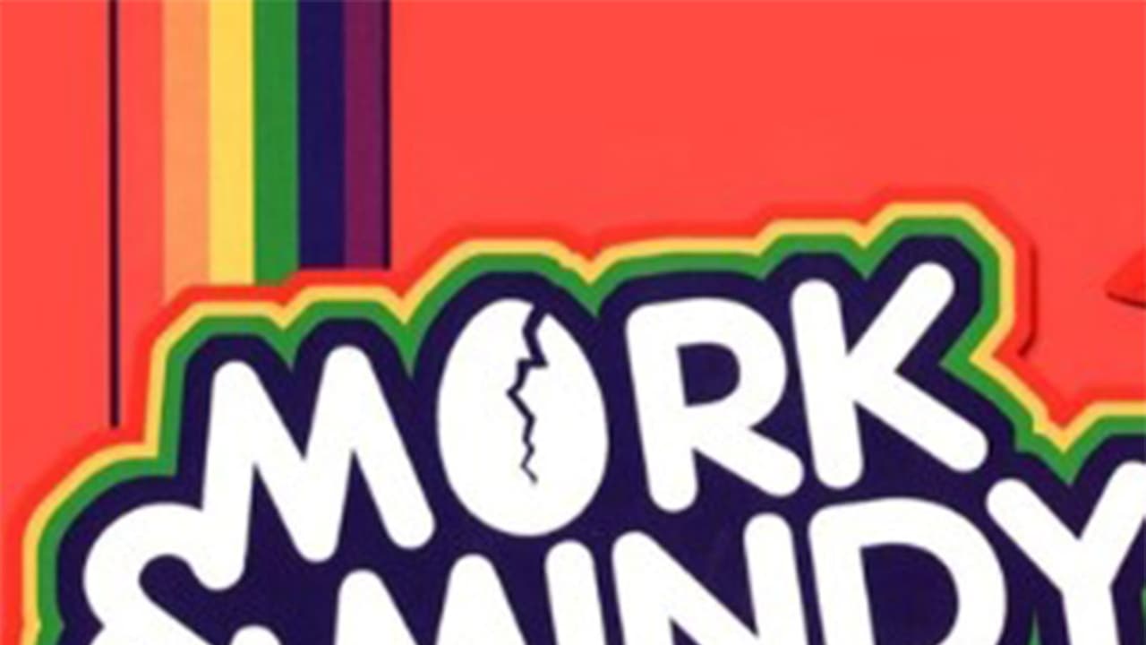 Howard Storm, director of 'Mork & Mindy' and 'Rhoda', dies at 94 ...