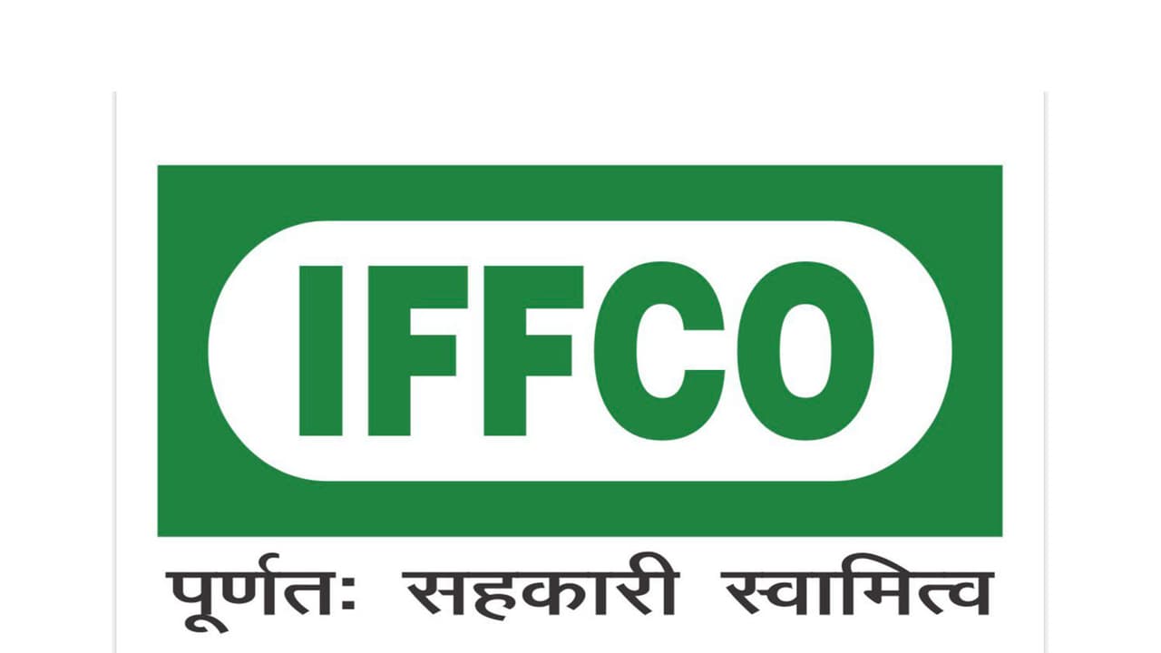 IFFCO unveils groundbreaking Nano NPK fertilisers for Indian farmers ...