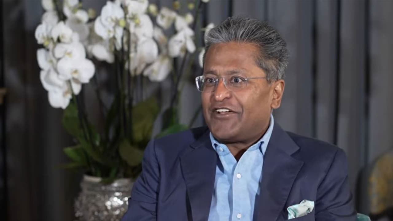 Lalit Modi hails Jay Shah's efforts, calls Indian cricket top business ...