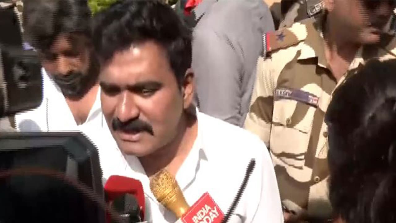 TVK clear on ideology, leader to decide on alliance for TN polls ...