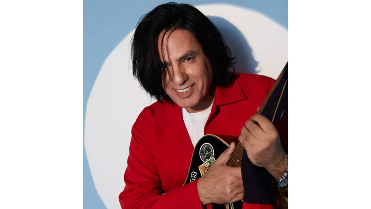 Rahul Roy hits back at trolls over 'cringe' reels, cites money woes ...