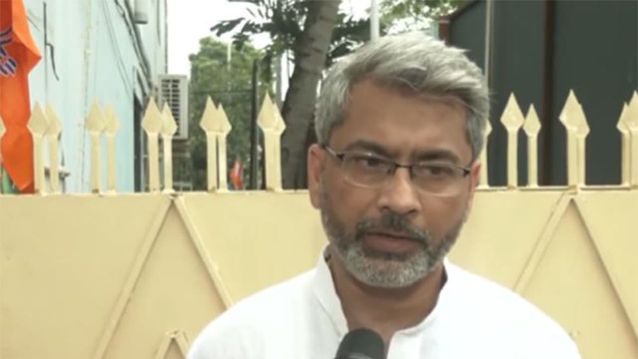 AIFF to probe Abhishek Banerjee's Diamond Harbour FC: Kalyan Chaubey ...