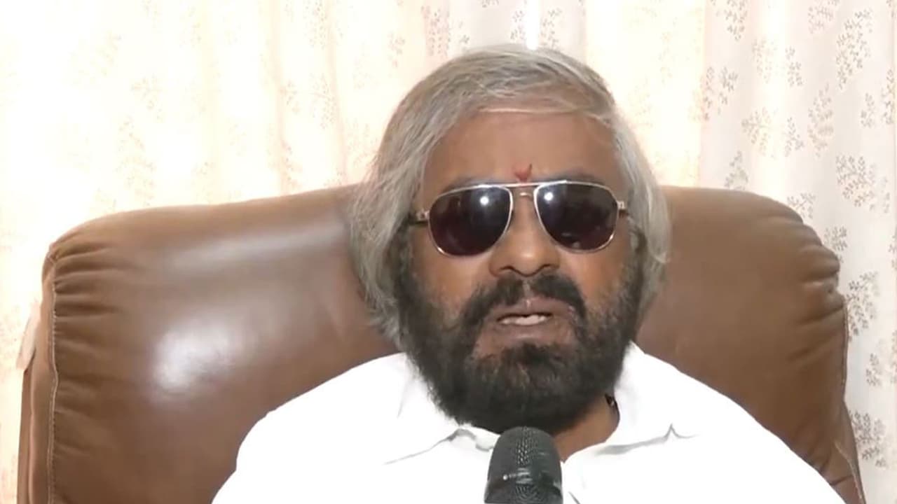 Karnataka: Woman killed in elephant attack; Minister orders capture ...