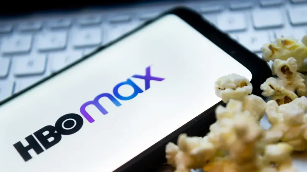 HBO Max Is Back With Warner Bros. Discovery Betting On Brand Power To ...
