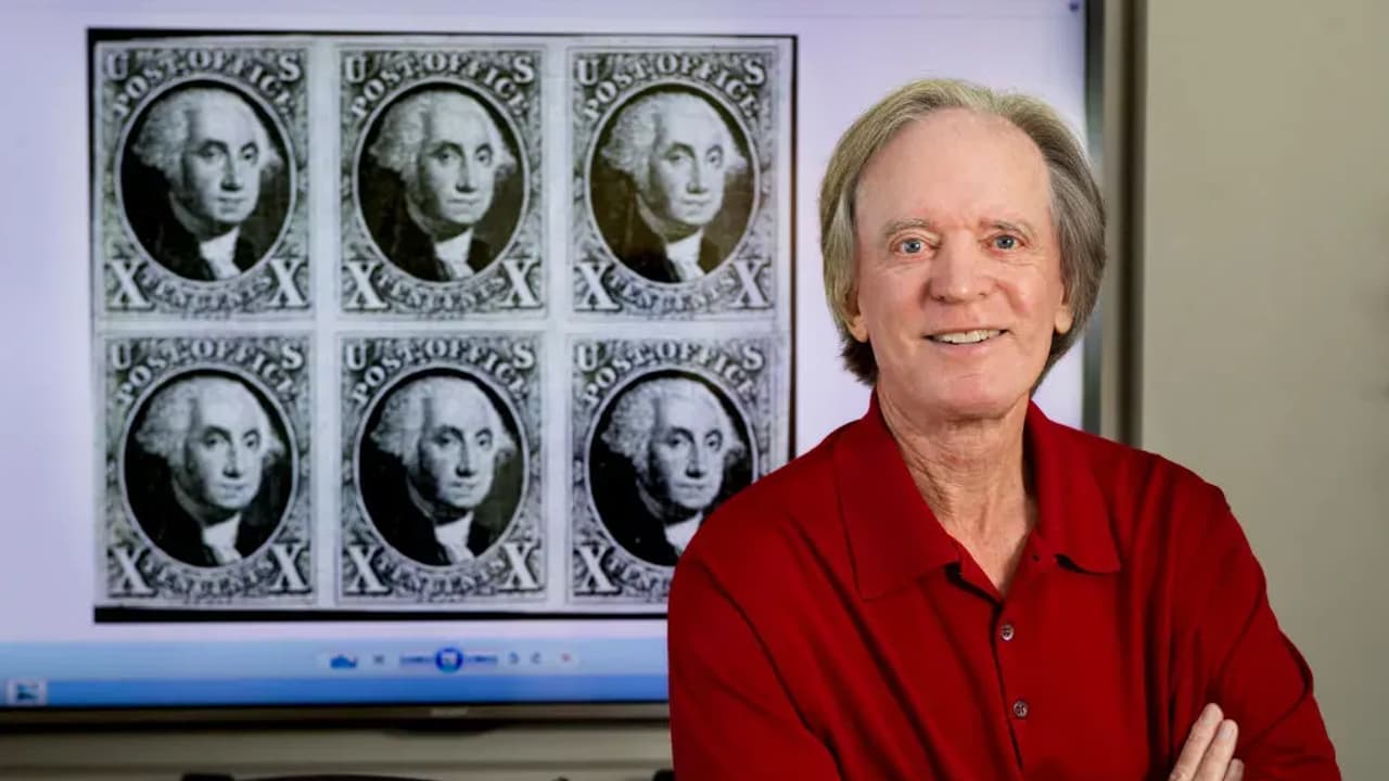 Bond King Bill Gross Reportedly Warns Stock Market Rally Needs New Fuel ...