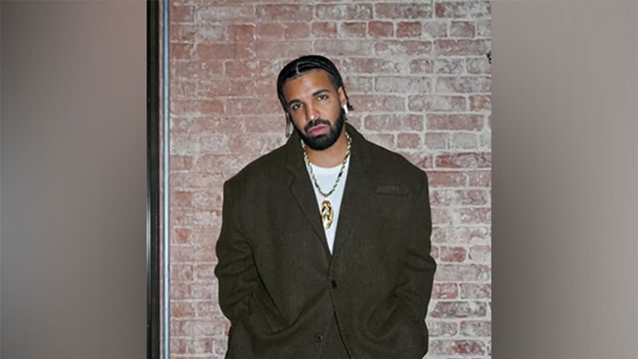 Drake sued in class-action lawsuit over gambling site promotions ...