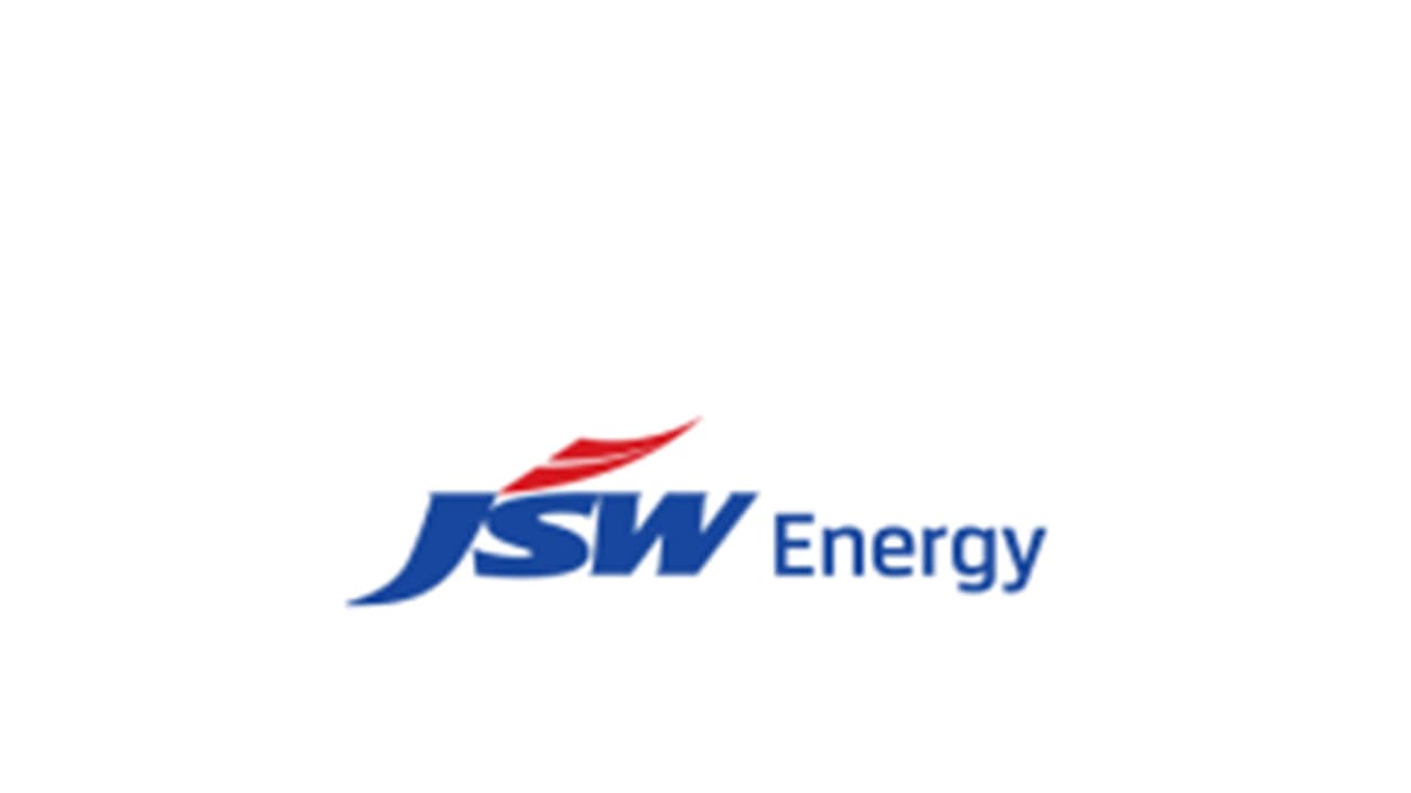 JSW Energy commissions India's largest green hydrogen plant in ...