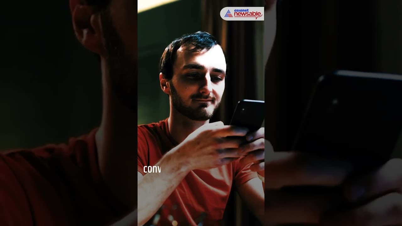 Are Apps Like Signal Truly Safe? NSA Issues THIS Urgent Warning to ...