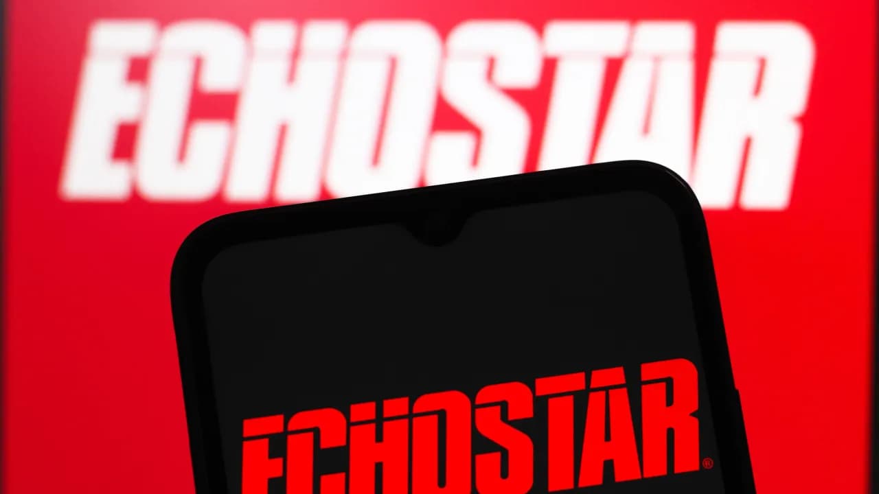 EchoStar In Spotlight Again! FCC Drops Review Of 5G Obligations After ...