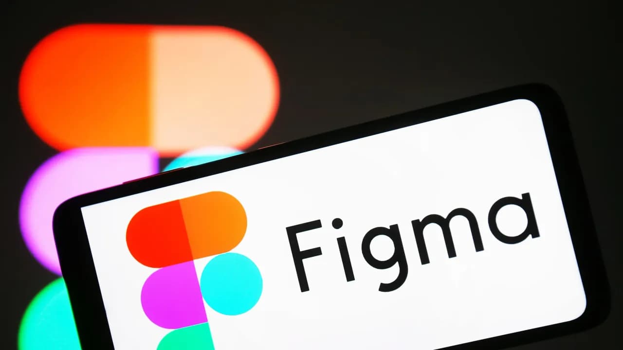 Figma Stock Tanks 14% After-Hours In First Post-IPO Earnings: Here’s What Spooked Investors ...