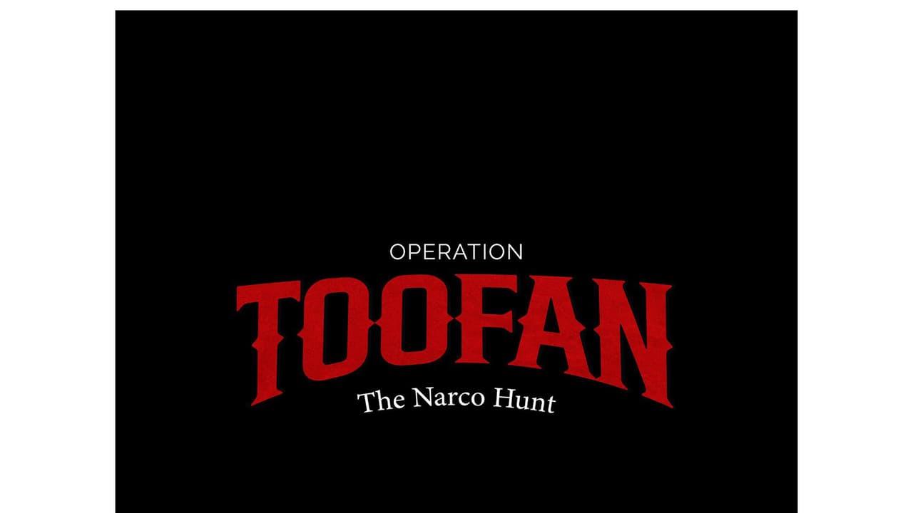 Kerala launches 'Operation Toofan' to dismantle state drug networks ...