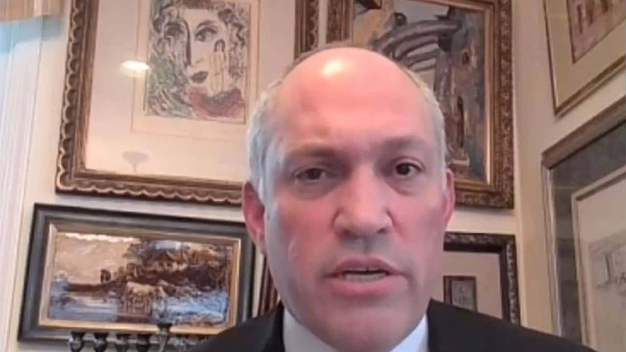 Putin's India visit seen as Trump's 'gross incompetence': Michael Rubin ...