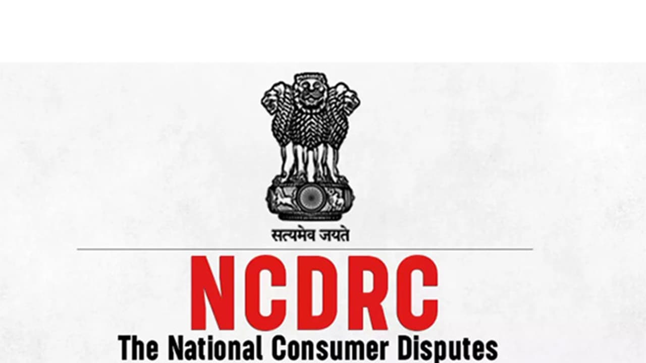 NCDRC stays ₹1.65 crore refund order in Range Rover defects case ...