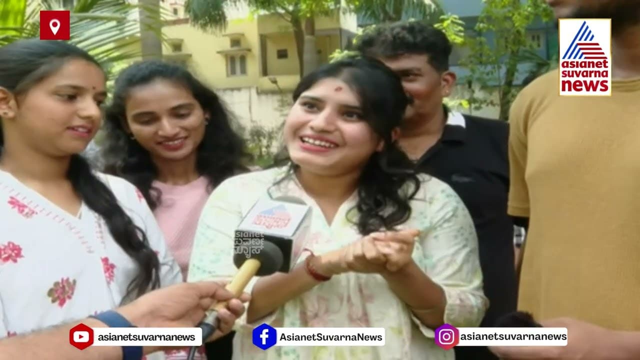 ತುಂಬಾ ಬೇಜಾರಾಗುತ್ತೆ ಅಪ್ಪು ಮಾಮಾ ಇವತ್ತು ಇಲ್ಲ ಅಂತಾ | appu mama s absence ...