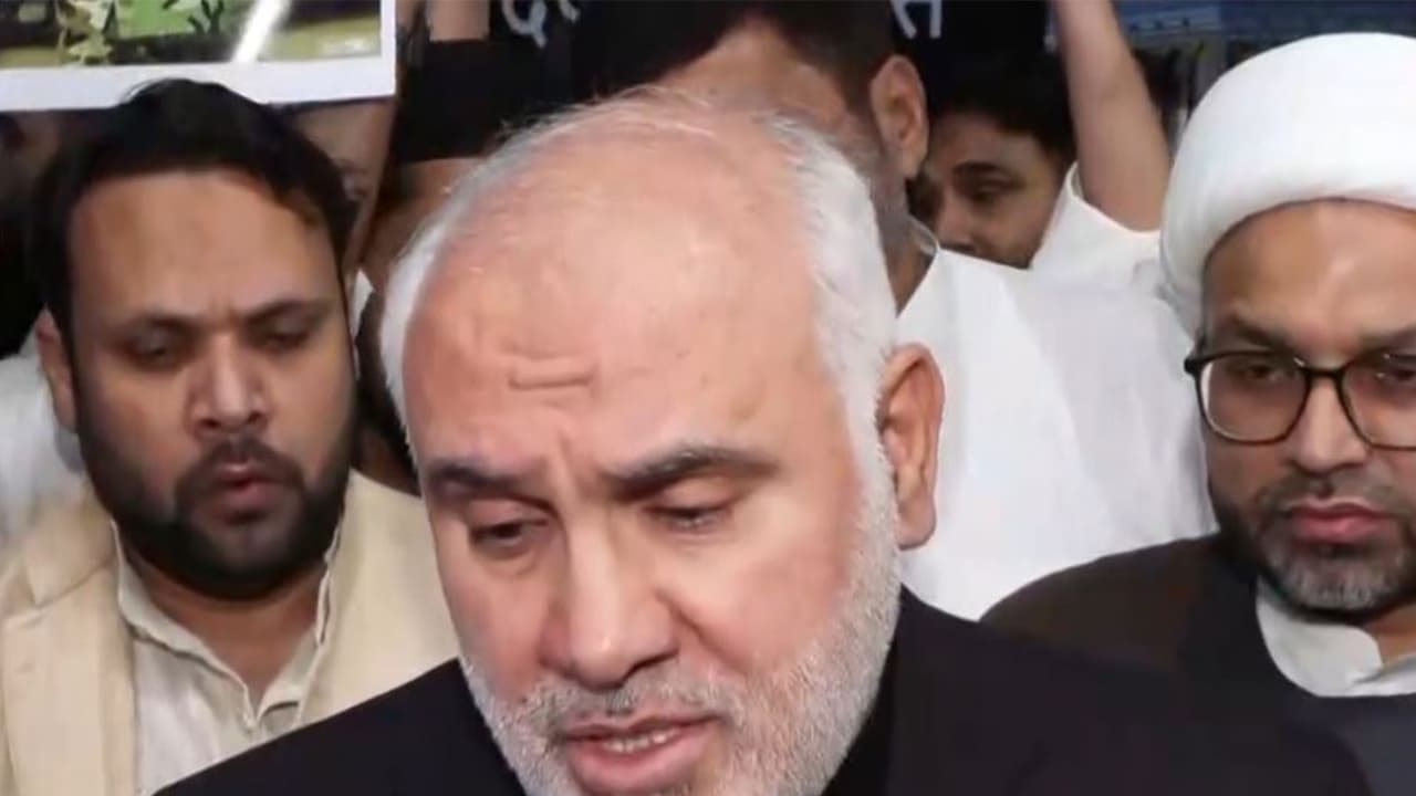 Iran to give safe passage to Indian ships via Strait of Hormuz: Envoy ...
