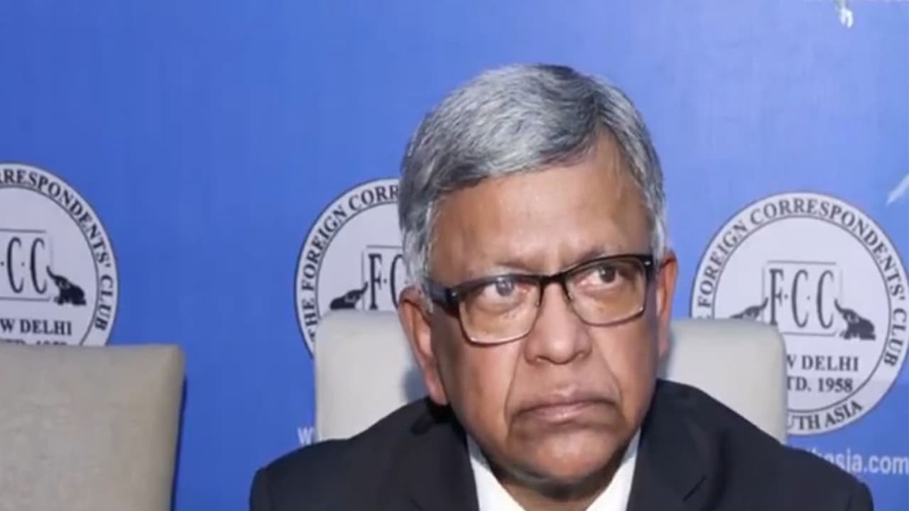 Bangladesh in 'dire situation', elections in doubt: Human Rights Watch ...