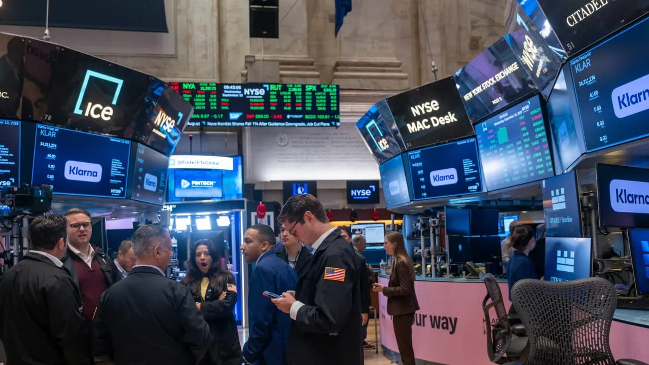 Nasdaq, S&P 500 Futures Subdued As Investors Eye Inflation Data ...