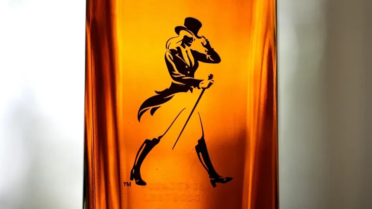 Why Is Diageo Stock Rising Premarket Today? | Asianet Newsable