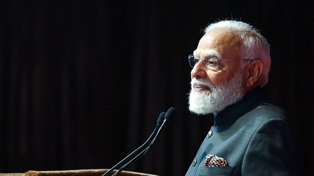 PM Modi to inaugurate 72nd National Volleyball Championship in Varanasi ...