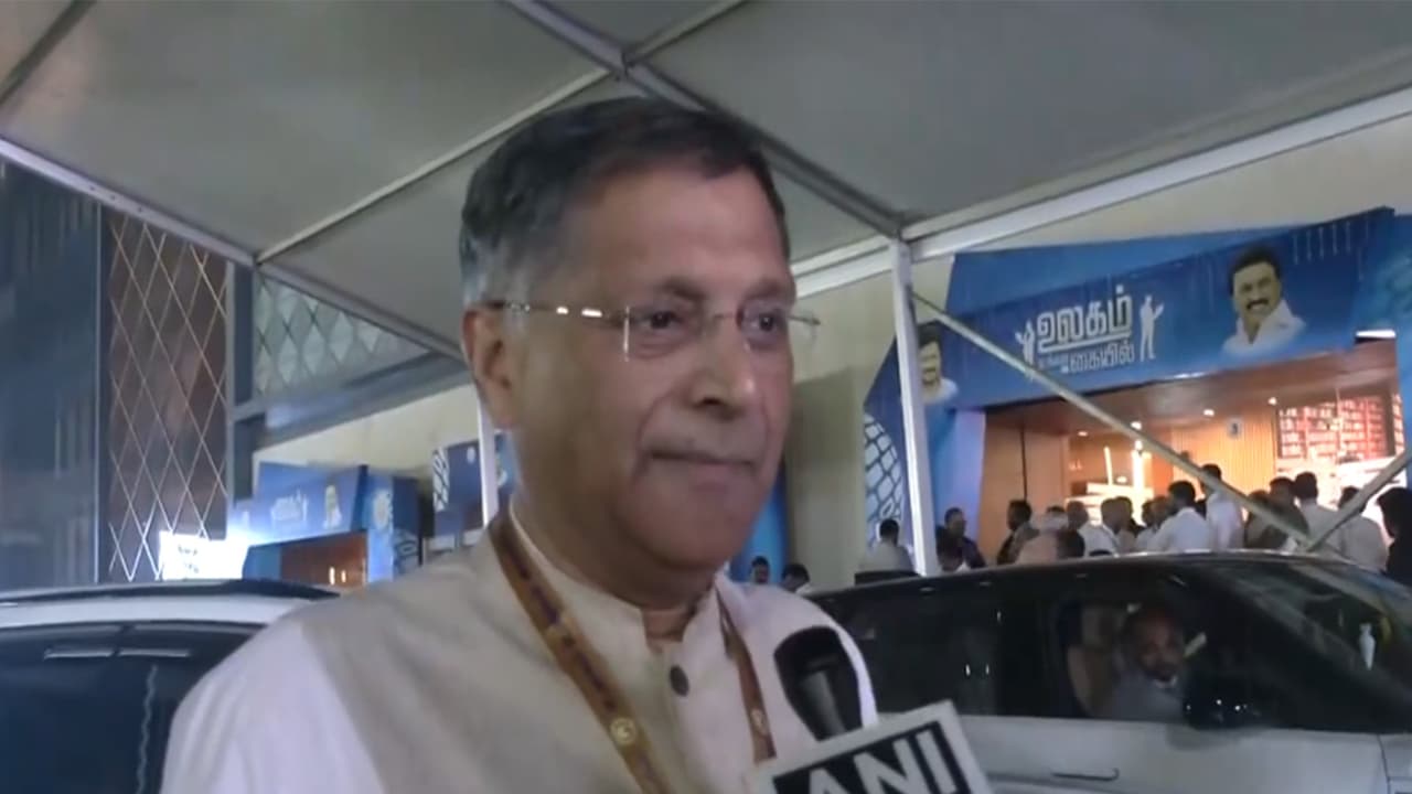 US Venezuela action illegal, won't affect oil market: Indian experts ...