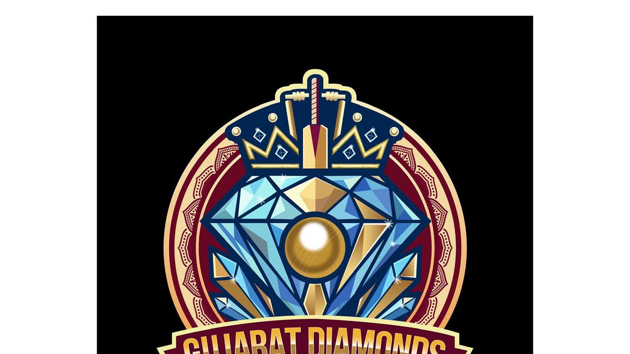 Christopher Mpofu excited to join Gujarat Diamonds for Big Cricket ...