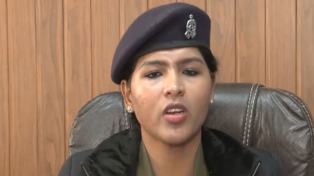 UP: Stepmother, father arrested for beating young girl to death ...