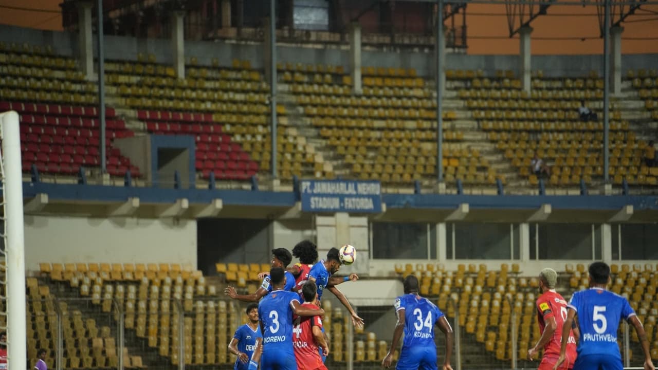Diamond Harbour FC win IFL title, gain promotion to ISL 2026-27 ...