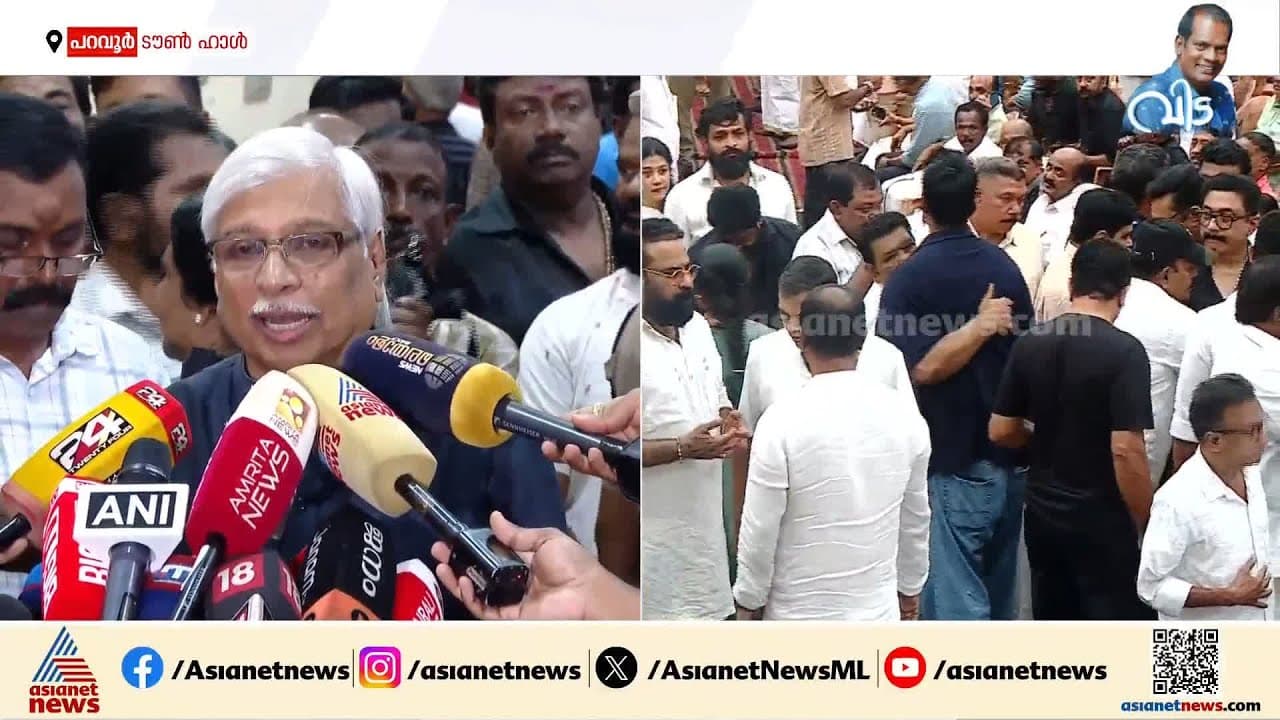 'തബല ഭാസ്കരനായി അഭിനയിക്കാൻ വിളിച്ചപ്പോൾ സലിം ഒഴിഞ്ഞ് മാറി, പക്ഷേ ...