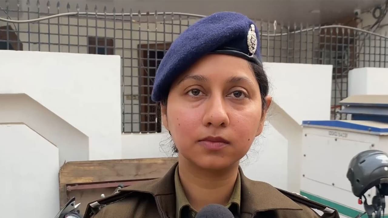 Cough syrup smuggling: Varanasi police freeze assets worth Rs 31 cr ...