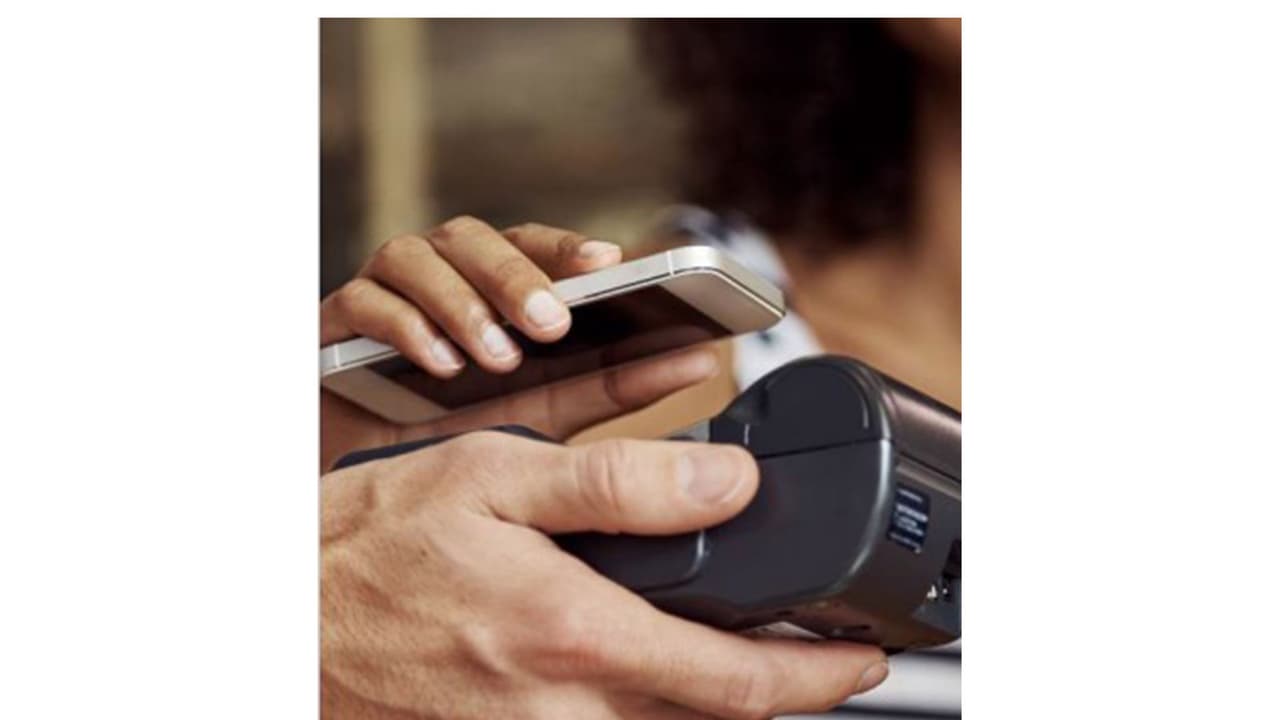 RBI's Payments Vision 2028 to ease cross-border payment approvals ...