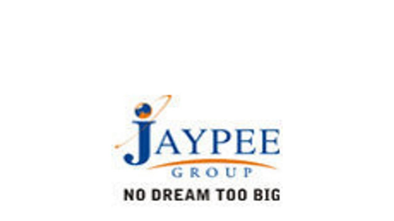 Jaypee founder confident in Adani's leadership for company's legacy ...