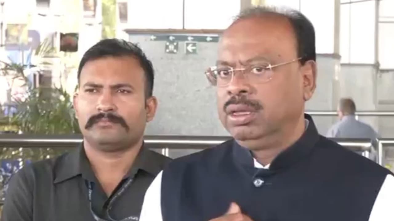 West Bengal Elections ಮಮತಾ ಮೇಲಿನ ಸಿಟ್ಟಿಗೆ ಅಷ್ಟೊಂದು ವೋಟಿಂಗ್ ಆಗಿದೆ ...