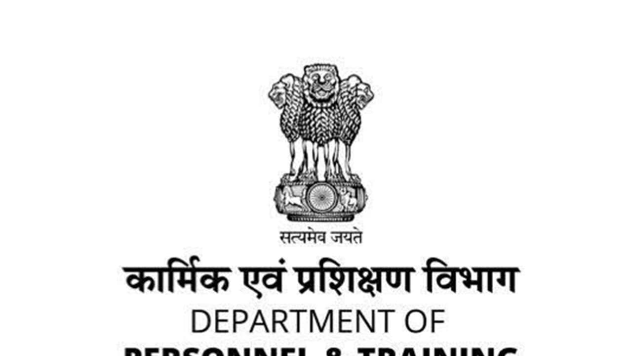 IB gets new chief: Mahesh Dixit to succeed Tapan Deka from June 30 ...