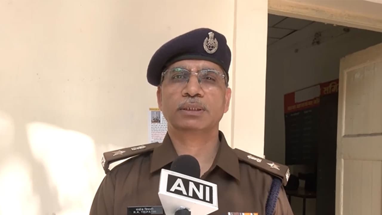 Indore: Trio from MP, Rajasthan arrested with 513 grams of MD drugs ...