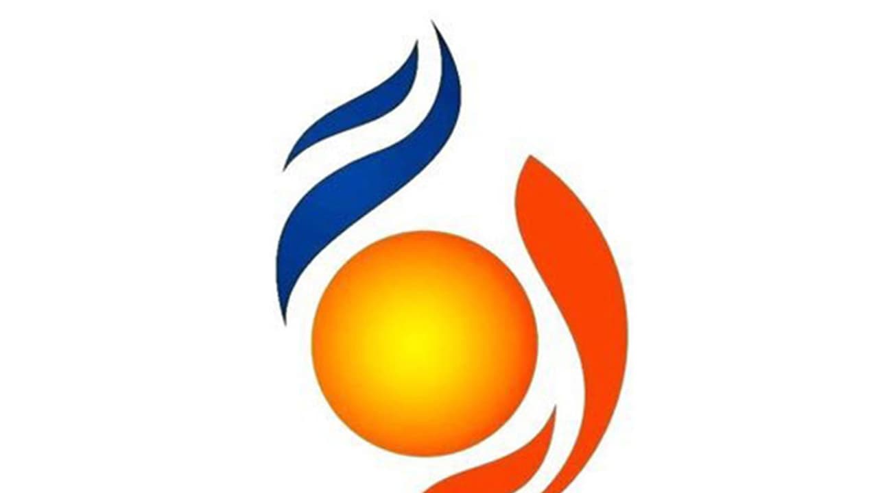 PNGRB okays new guidelines to inject compressed biogas into gas grid ...