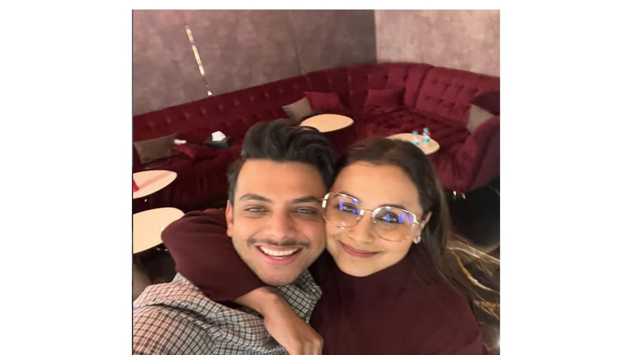 Vishal Jethwa praises Rani Mukerji, wants to return to Mardaani 4 ...