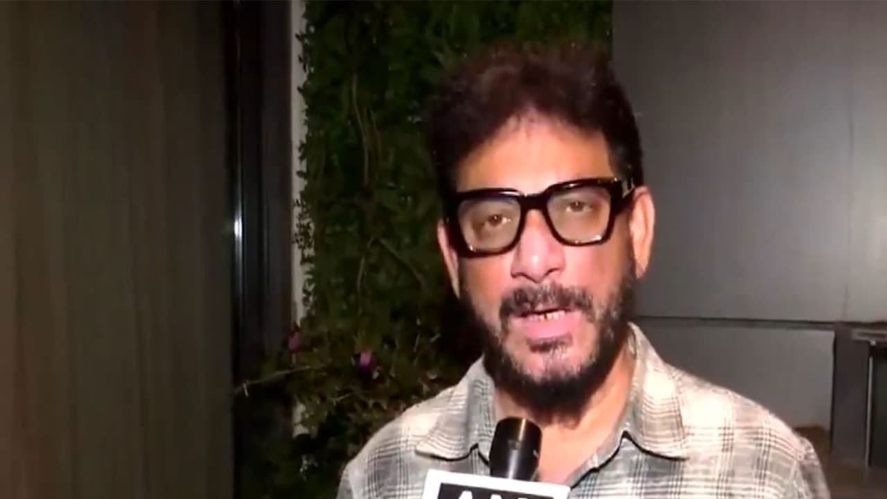 BMC polls: AIMIM confident of success, exit polls favor BJP-Sena ...