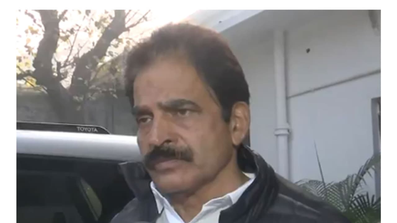 Rahul Gandhi to address KPCC Mahapanchayat in Kochi, laud poll warriors ...