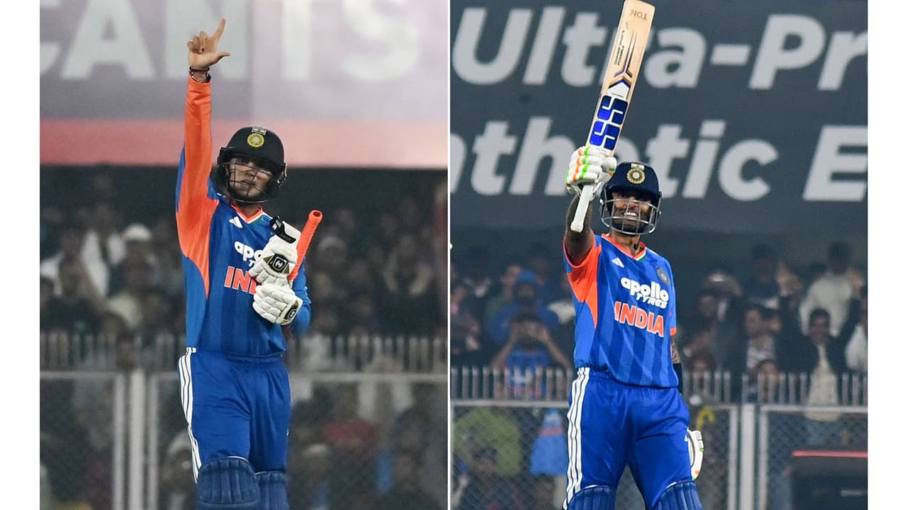 T20 WC: Pak boycotts India clash; Badrinath says it's out of 'fear ...