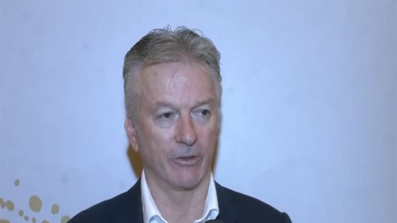Ashes selection: George Bailey defends squad's age profile, says ...