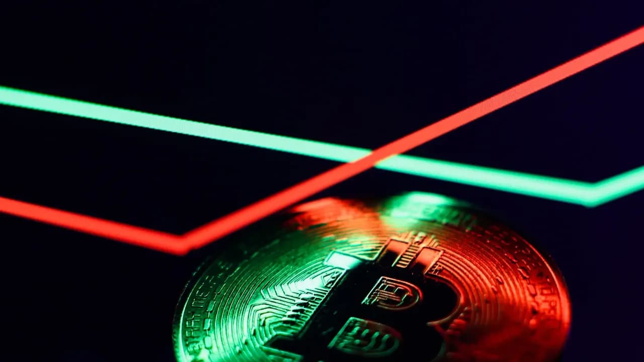 BERA Crypto Token Doubles In A Week Defying Bitcoin Weakness – And It’s ...