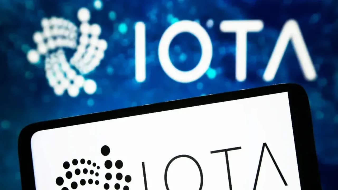 IOTA’s Big Upgrade: 13 Validators, One New Mainnet | Asianet Newsable