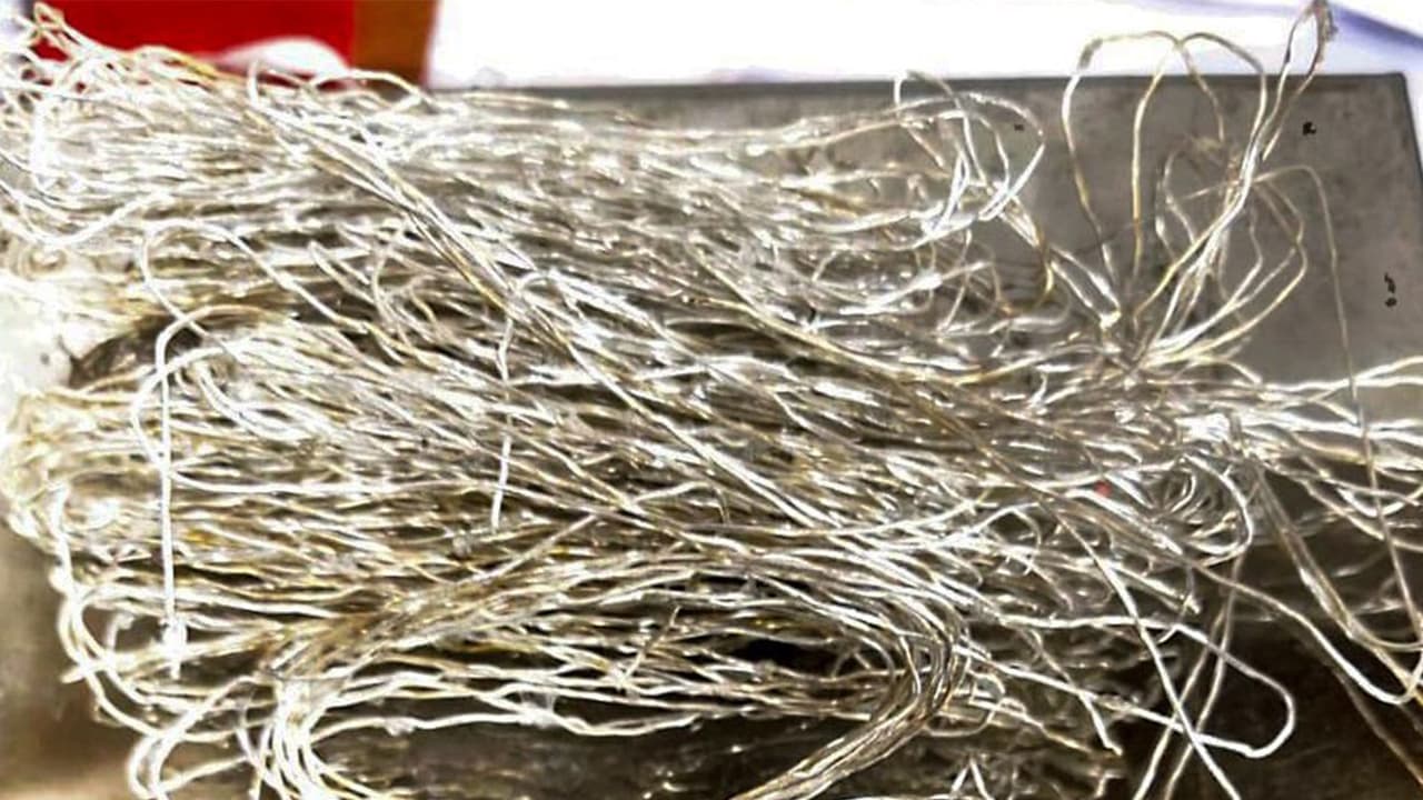 Cable, wire prices to rise amid soaring raw material costs: Report ...