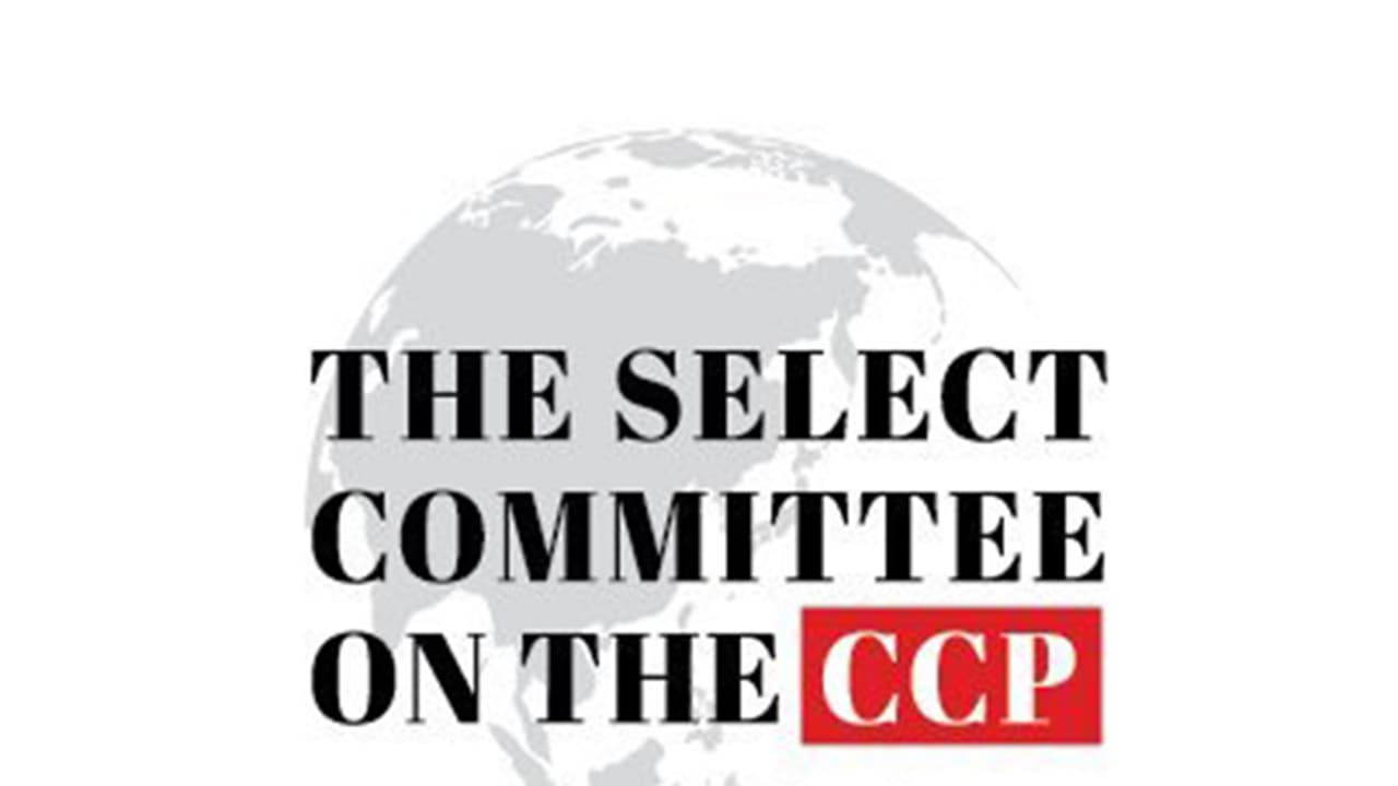 US House committee questions Morgan Stanley CEO over IPO for Zijin Gold ...
